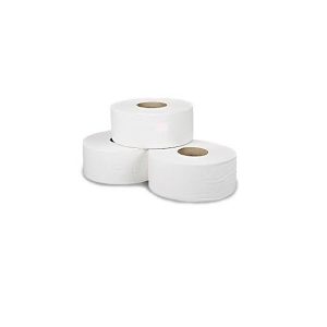 Toilet Rolls - Somerton Paper Service Isle of Wight